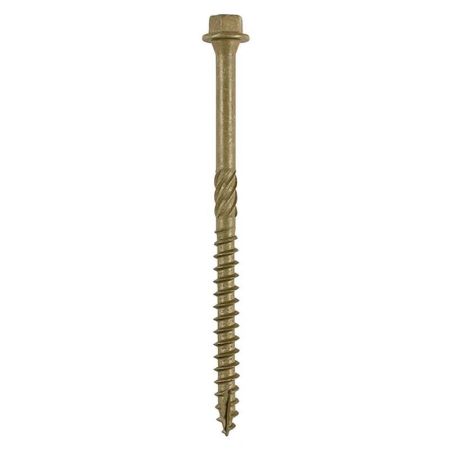 Anchor Fixings Ltd - Screws