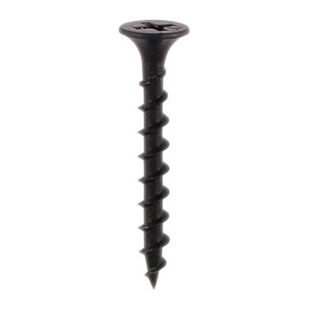 Anchor Fixings Ltd - Screws