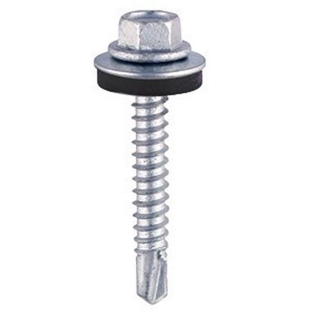 Anchor Fixings Ltd - Screws
