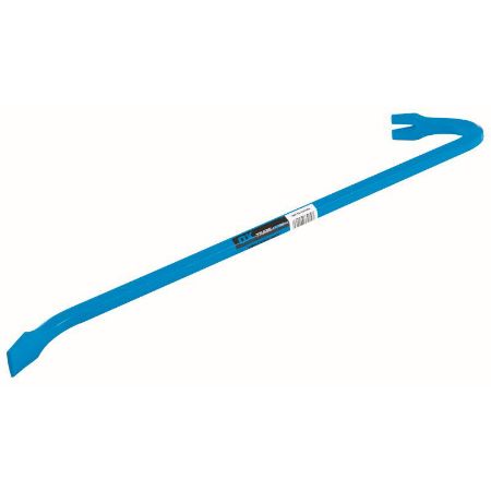 Anchor Fixings. Building Tools
