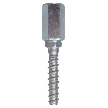 Anchor Fixings Ltd - Suspension Fixings