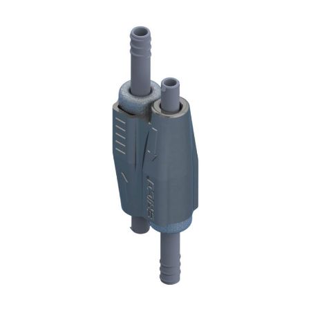 Anchor Fixings Ltd - Suspension Wire & Accessories