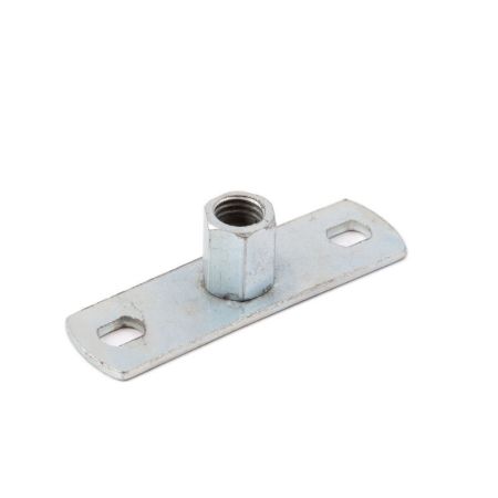 Anchor Fixings Ltd - Suspension Fixings