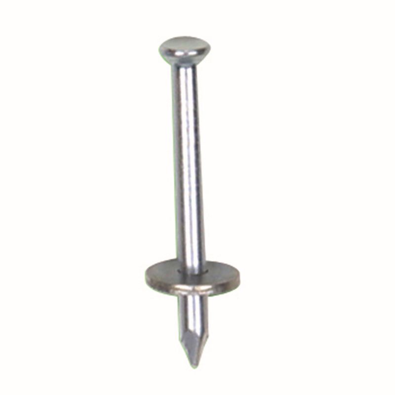 Anchor Fixings Ltd - Cartridge Nail - 32mm