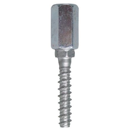 Anchor Fixings Ltd - Tapcon Rod Fixing