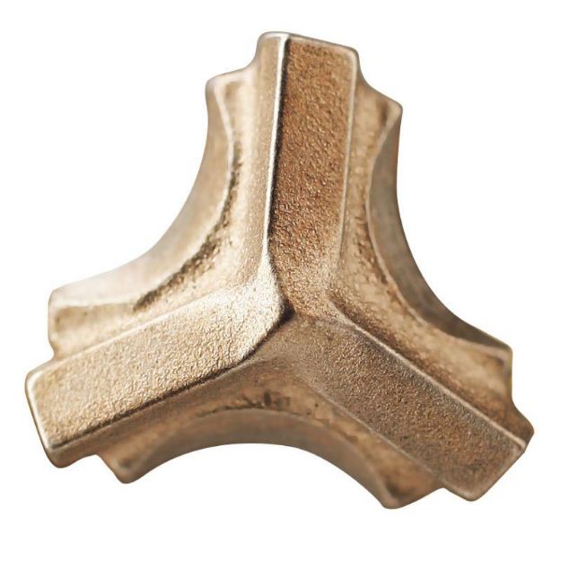 Anchor Fixings Ltd - SDS+ Drill Bit Booster Diager - 5.0x110