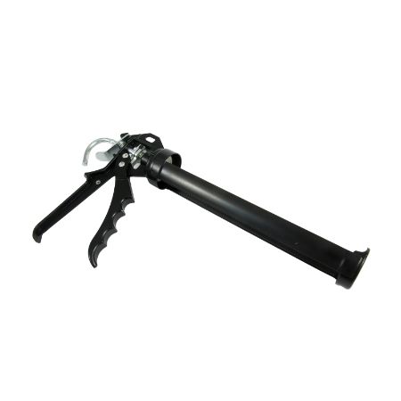 Anchor Fixings Ltd - Powertool Accessories & Hand Tools